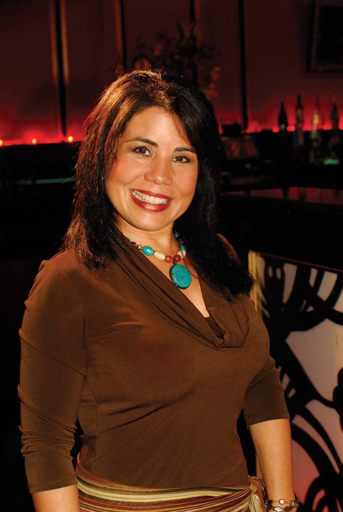 20 Sensational Singles | Coastal Virginia Magazine