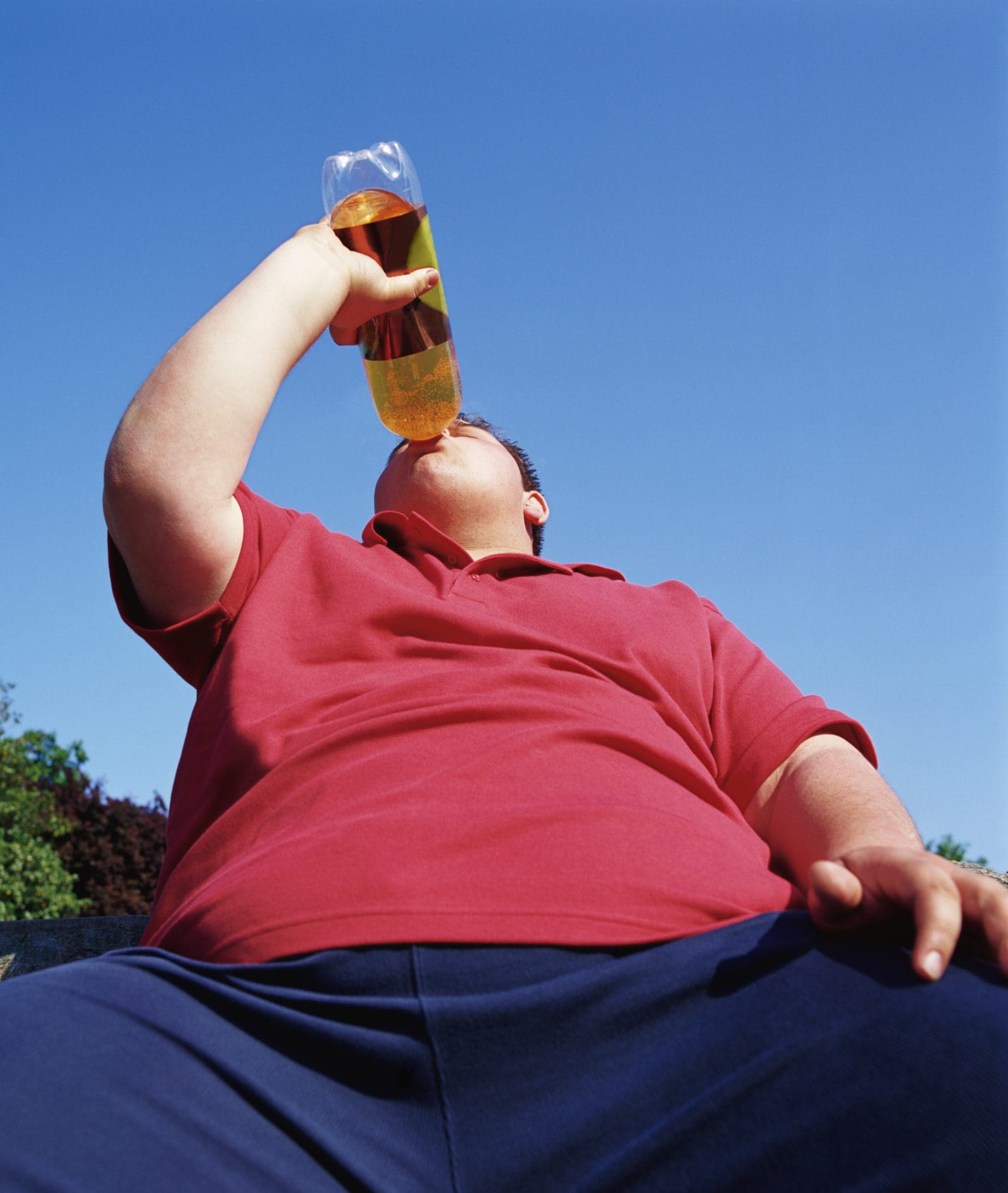 Why Soda Is Making You Sick Coastal Virginia Magazine Why Soda Is Making You Sick Coastal Virginia Magazine
