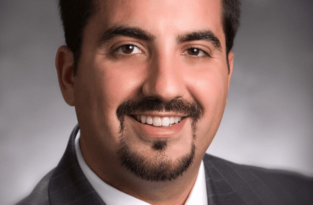 Ask a Doctor, Paul Hiotellis | Coastal Virginia Magazine