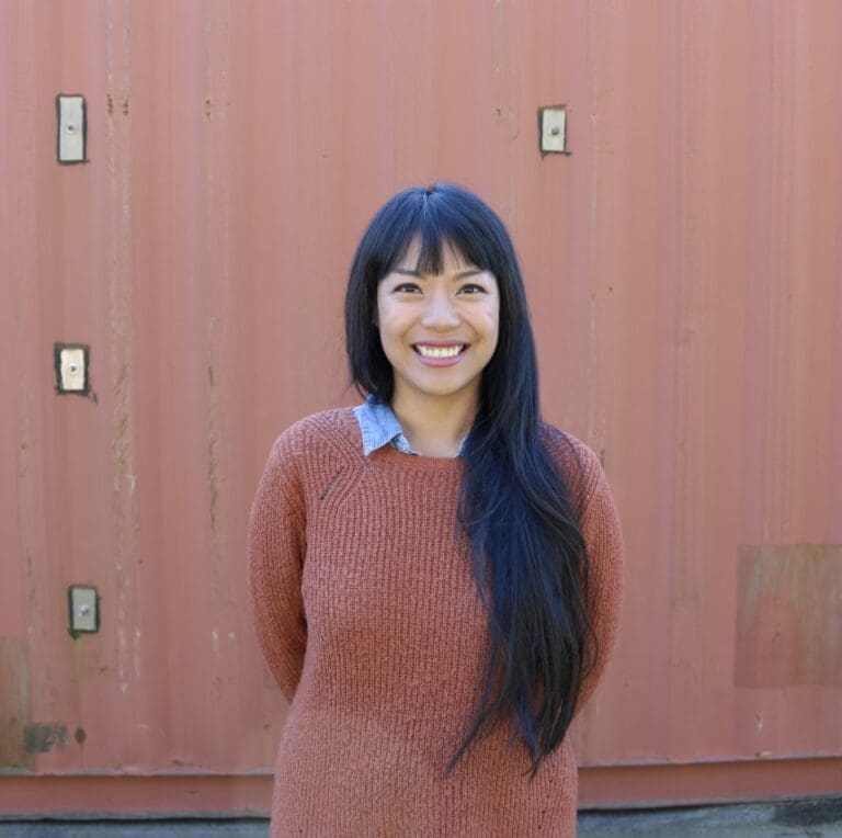 A Renaissance at the Muscarelle | Coastal Virginia Magazine