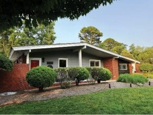 Woodhurst Neighborhood Added to Historic Register | Coastal Virginia ...