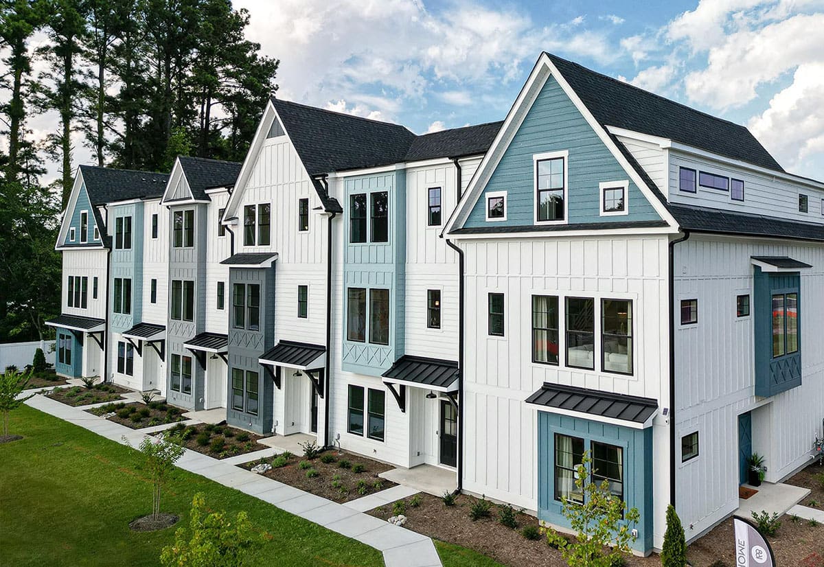 Luxury for Less: 2023 CoVa Idea House | Coastal Virginia Magazine
