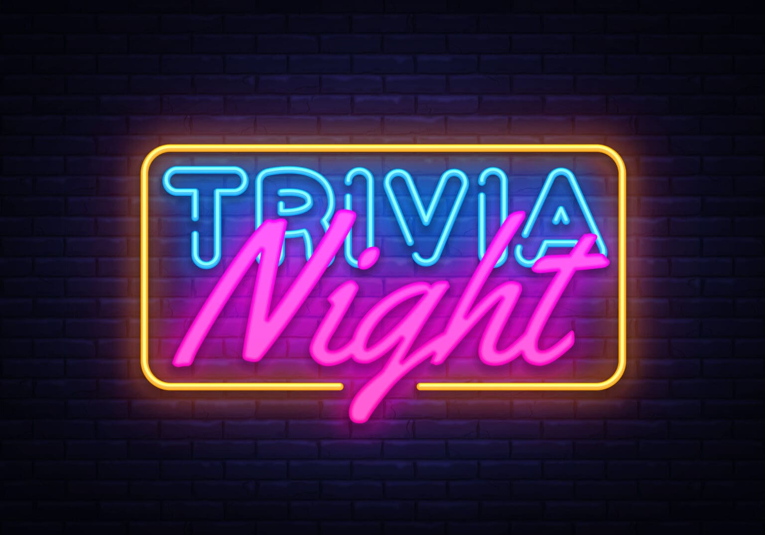 5 to Try: Trivia Nights in Coastal Virginia | Coastal Virginia Magazine