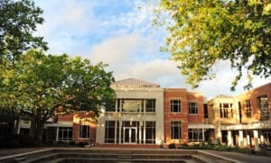 Norfolk Academy - Coastal Virginia Magazine
