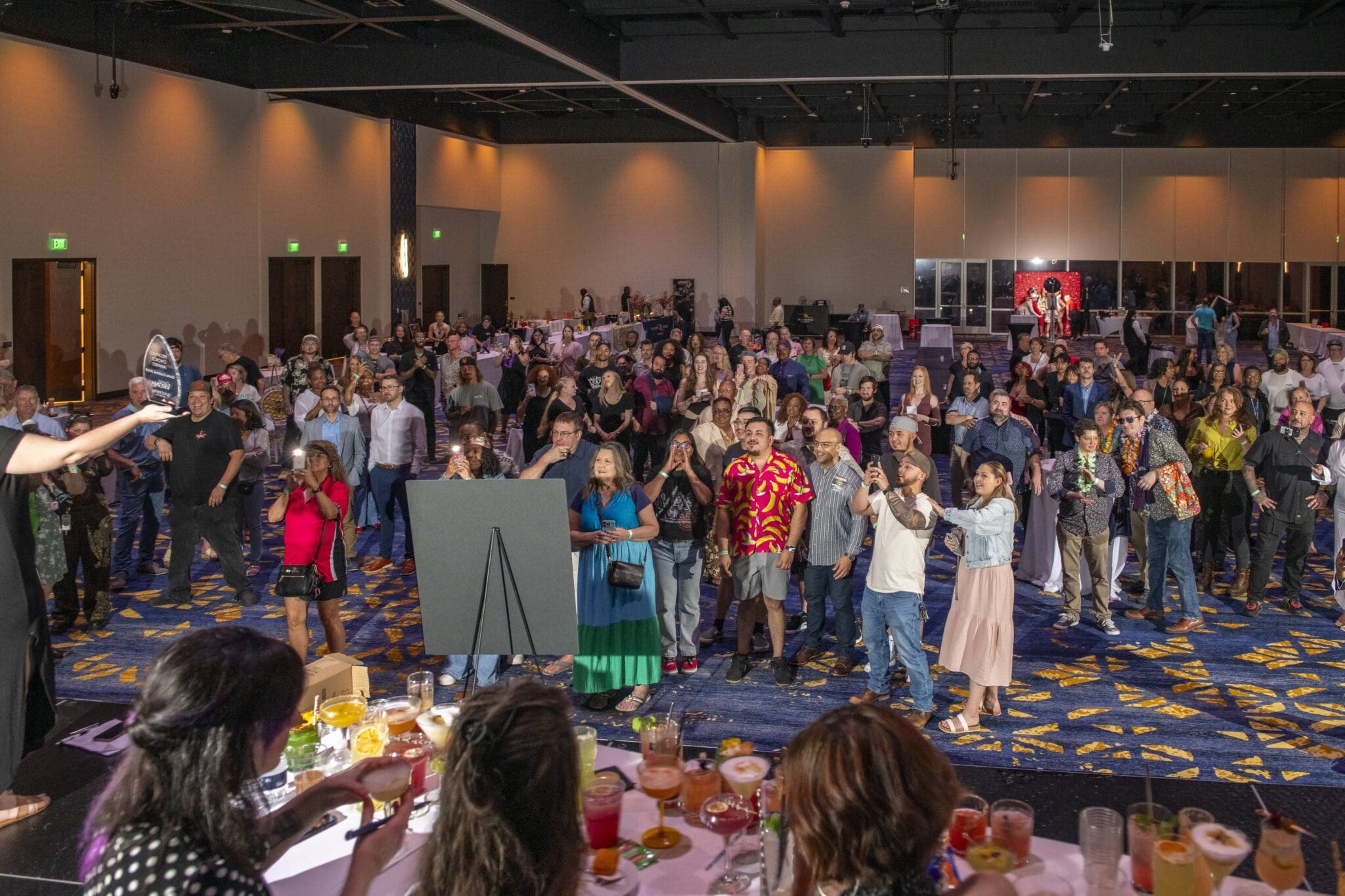 CoVa Event & Contest Recaps | Coastal Virginia Magazine