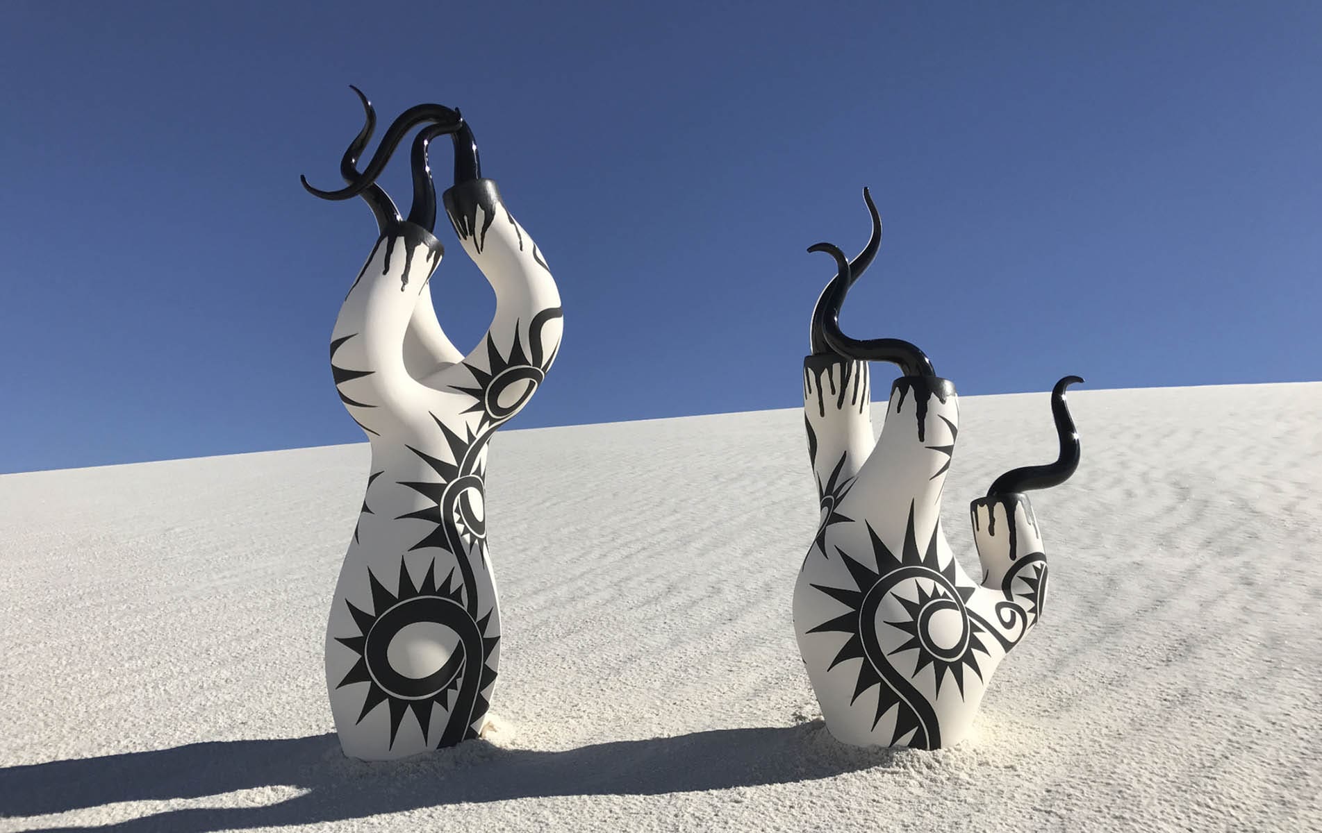 Events Calendar July-August 2025 | Coastal Virginia Magazine