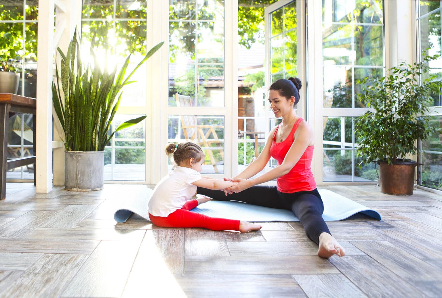 In the Home Stretch | Coastal Virginia Magazine