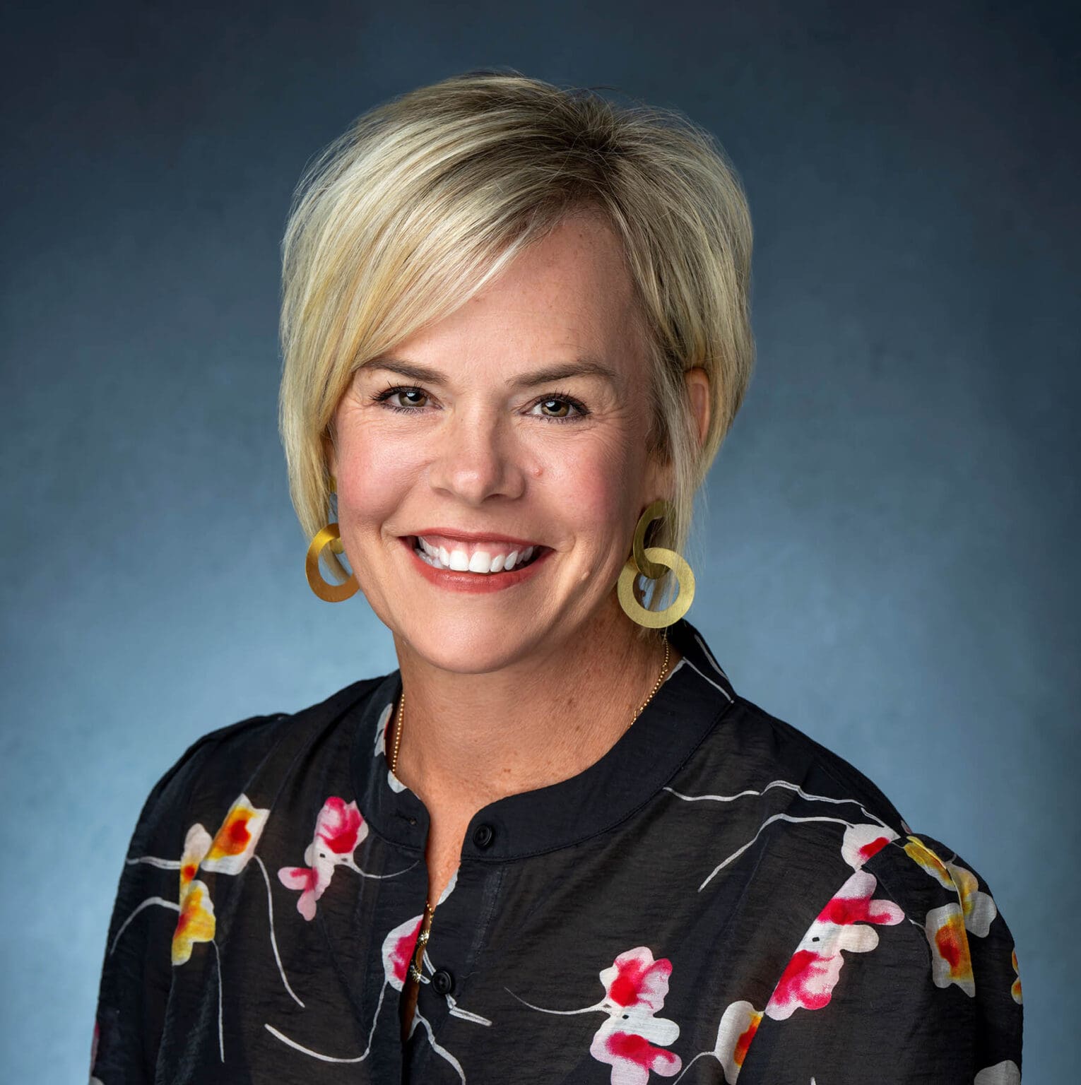 Ginny Phillips is Building the Future of Hampton Roads | Coastal ...