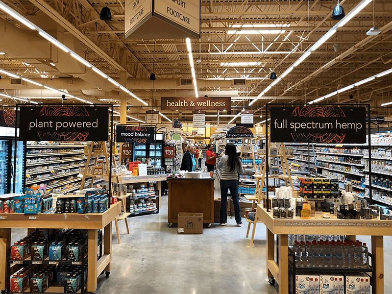 Wegmans Opens in Virginia Beach | Coastal Virginia Magazine