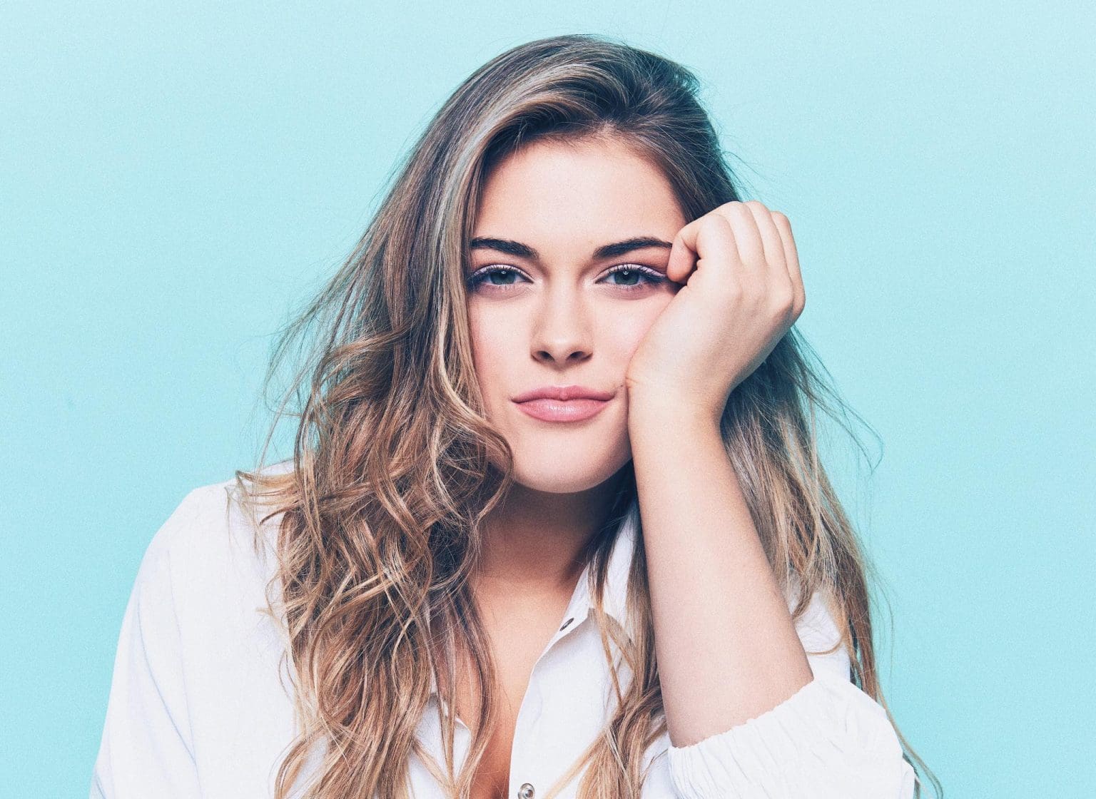 Meet Alana Springsteen: From Sandbridge Singer to Country Superstar ...