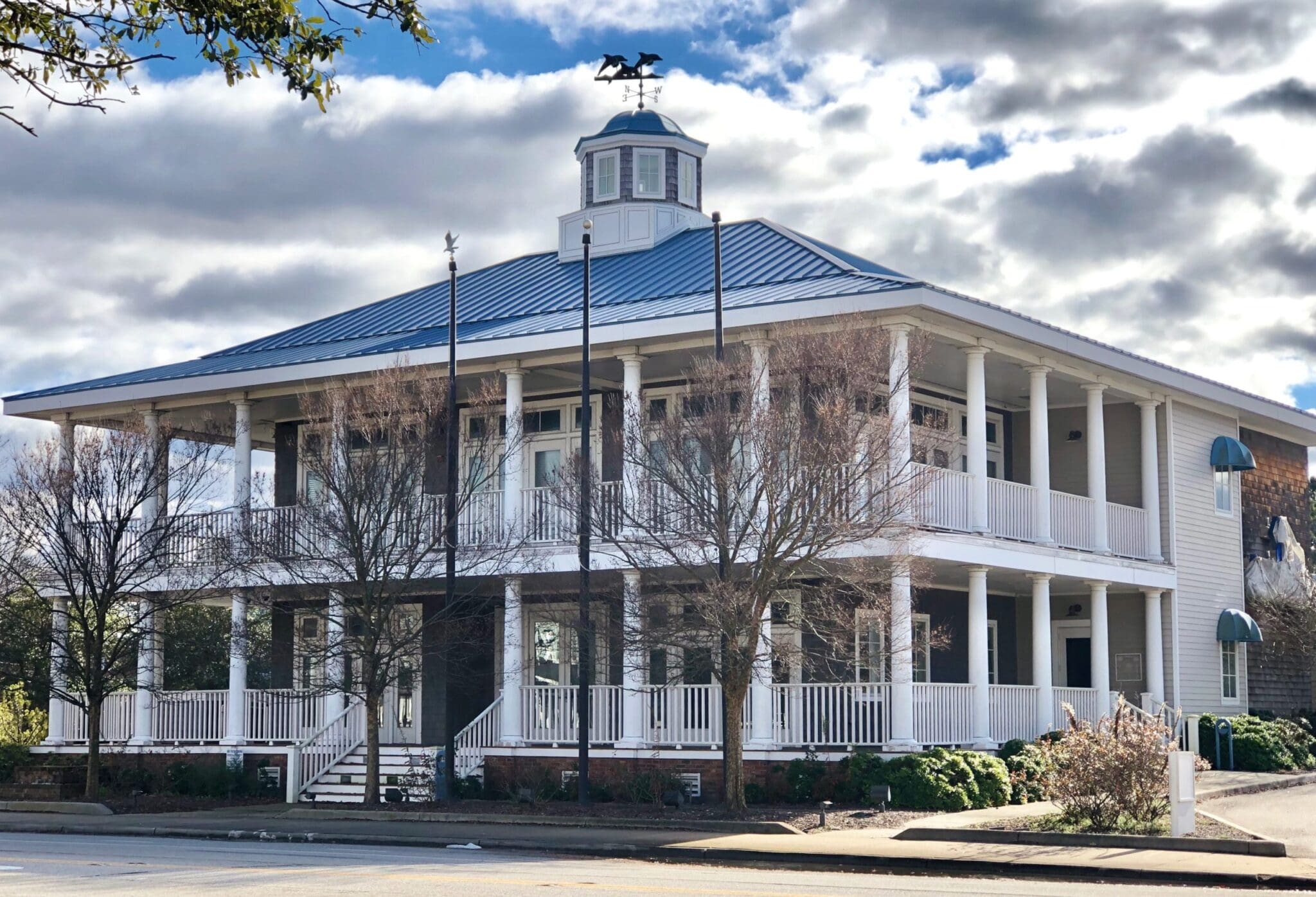 Bold Mariner Brewing Company Plans Move to Ocean View | Coastal ...