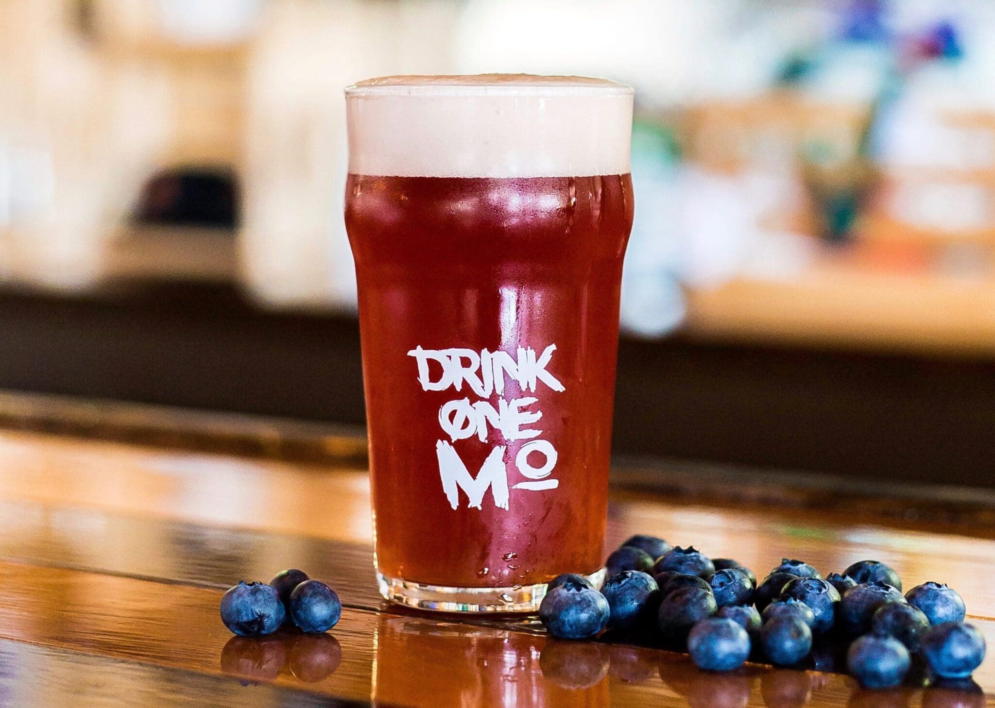 Craft Beers Offered at CoVa WineFest | Coastal Virginia Magazine