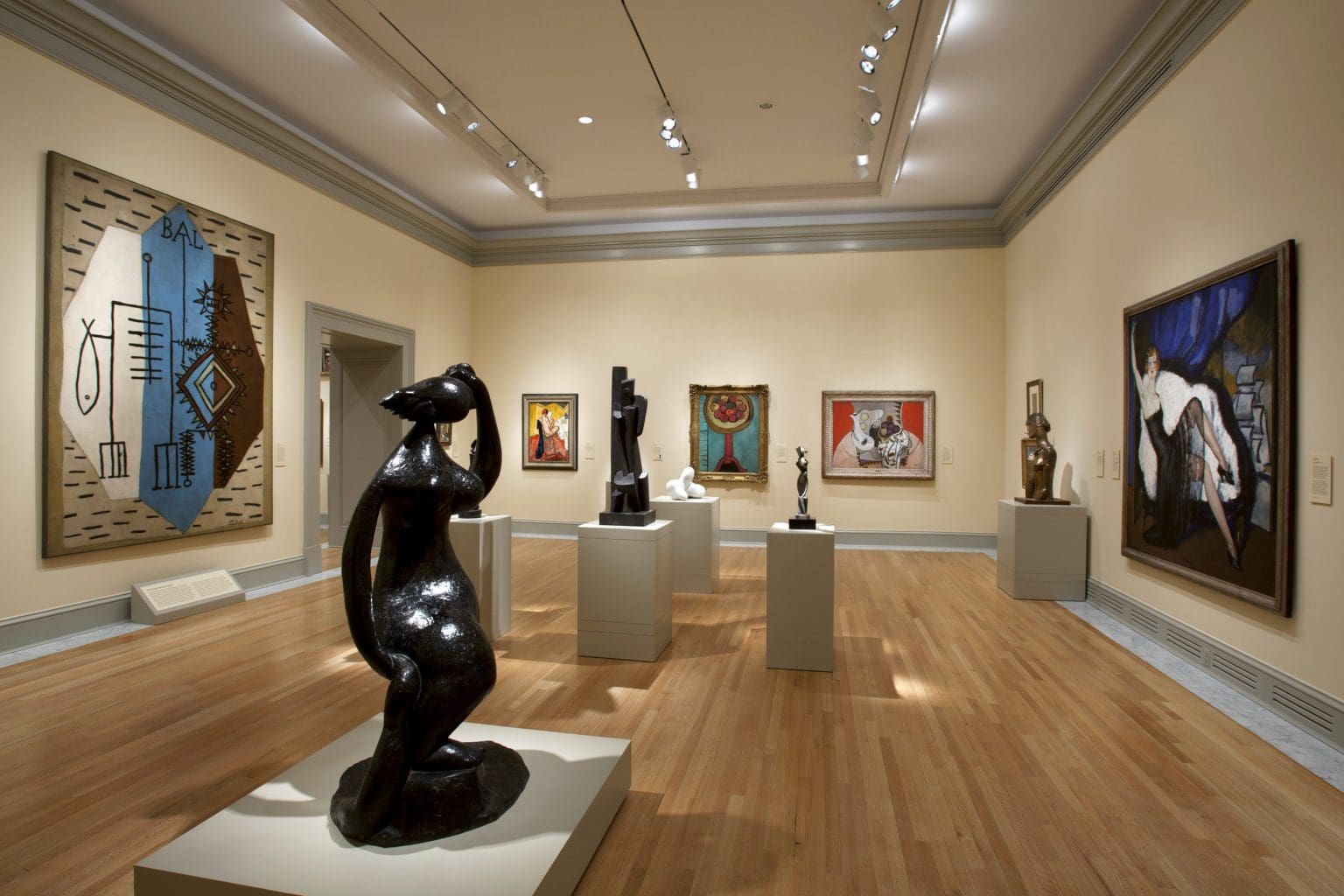 The Arts Must Go On...Virtually | Coastal Virginia Magazine