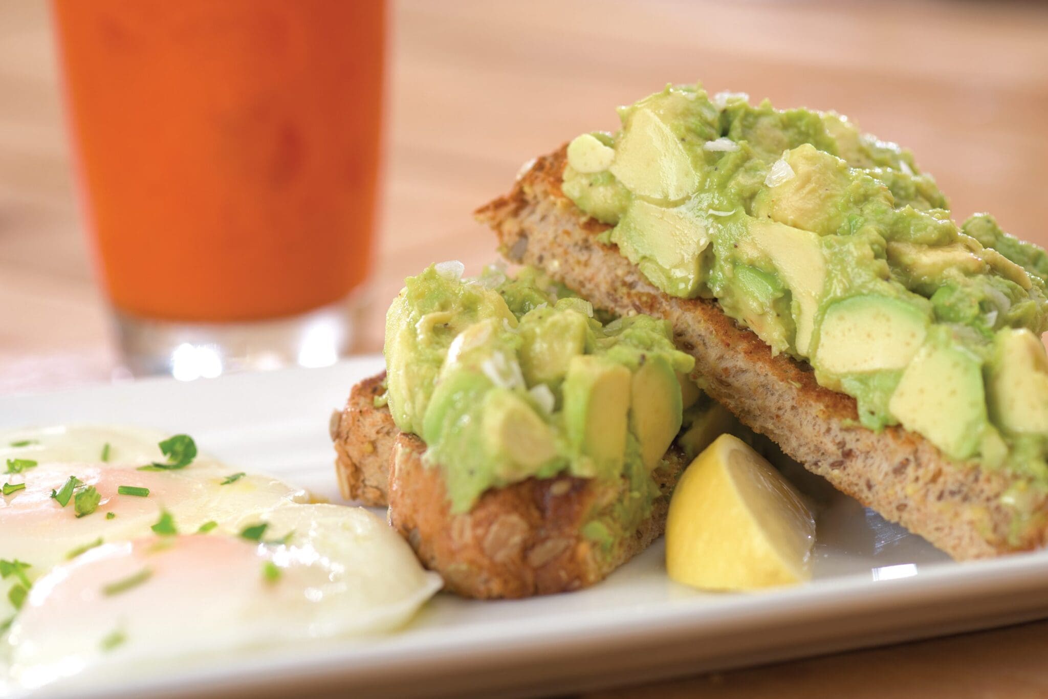 First Watch Daytime Café Opens in Virginia Beach | Coastal Virginia ...
