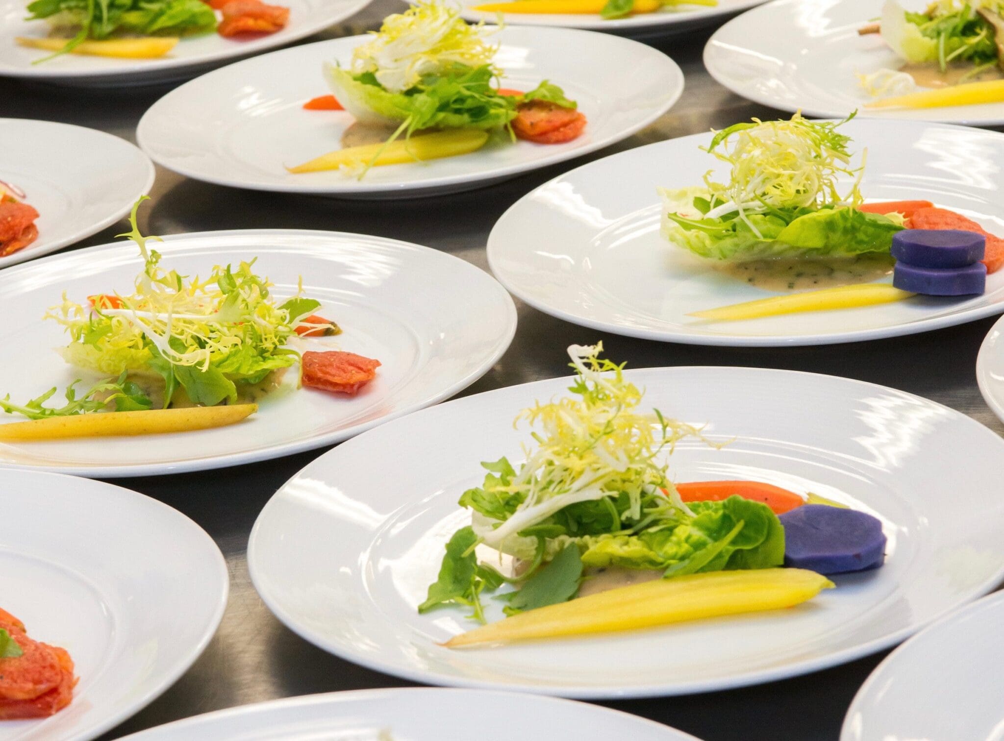 Hospice House to Celebrate Elegant Culinary Affaire | Coastal Virginia ...